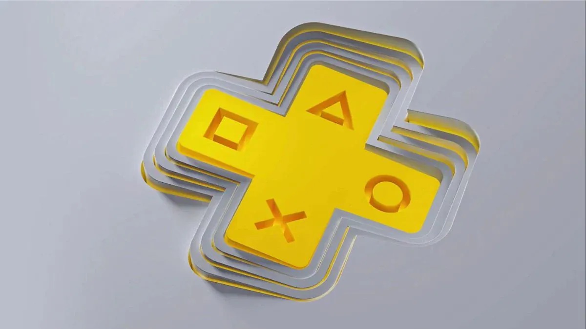PS Plus and Game Catalog Ramps Down Monthly PS4 Games - PlayStation ...