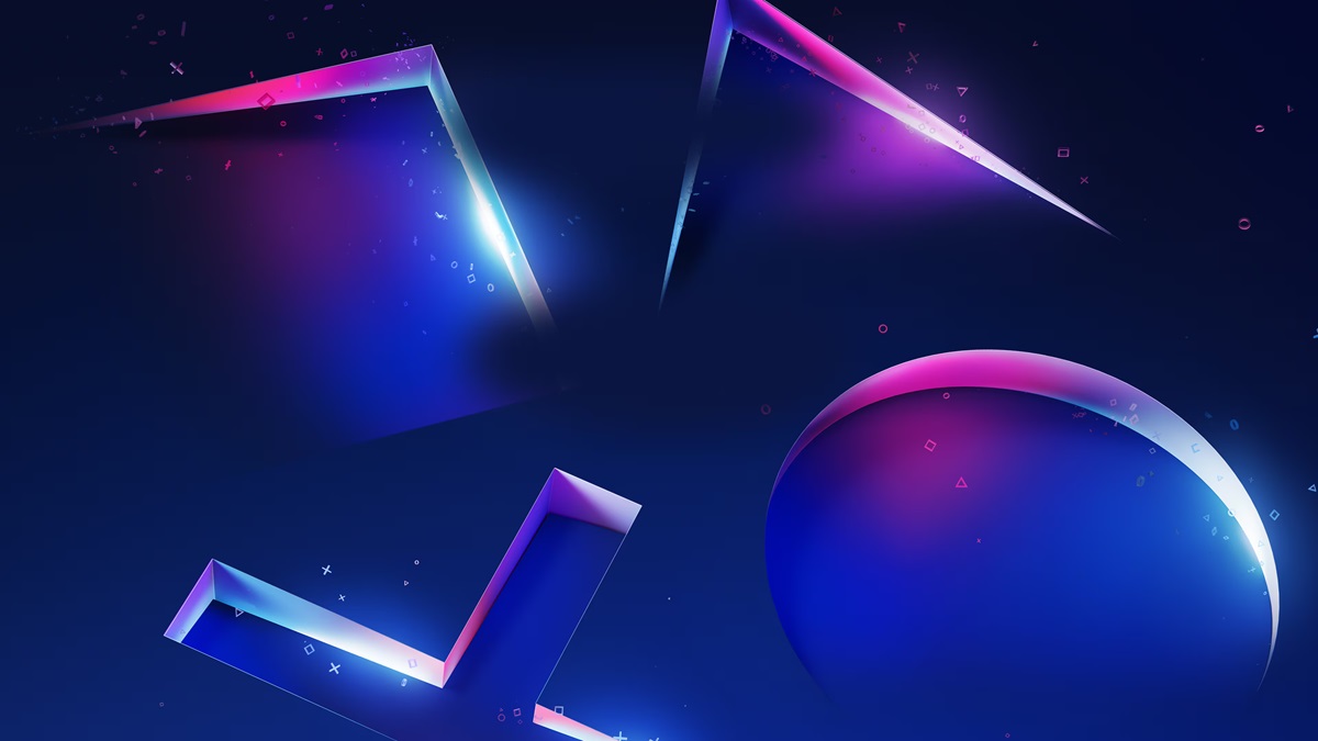 PS Store 'Mega March' 2025 Sale Brings Thousands of Discounts - PlayStation LifeStyle