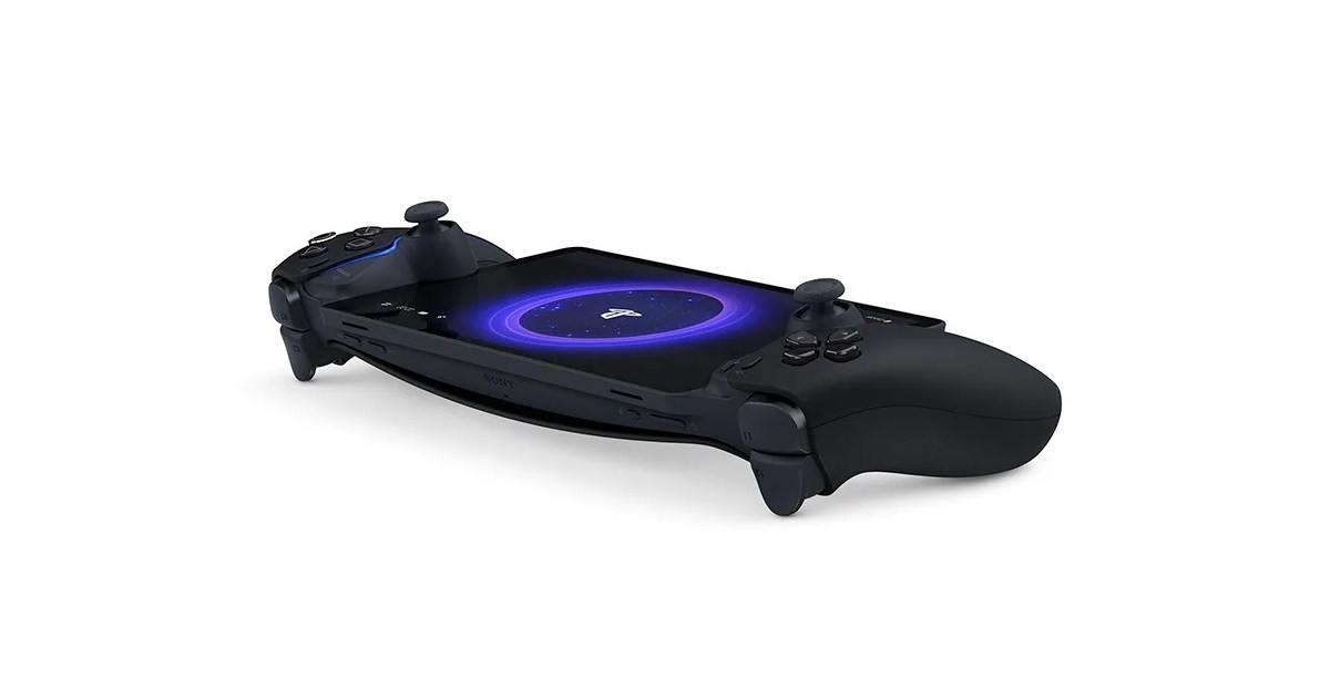 PSA: New PS5 Accessories Available to Preorder Today - PlayStation ...