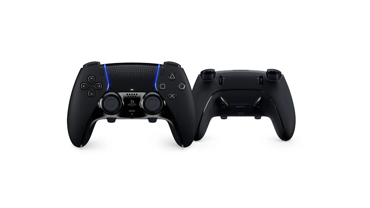 New PS5 Accessories Color Collection Announced - PlayStation LifeStyle