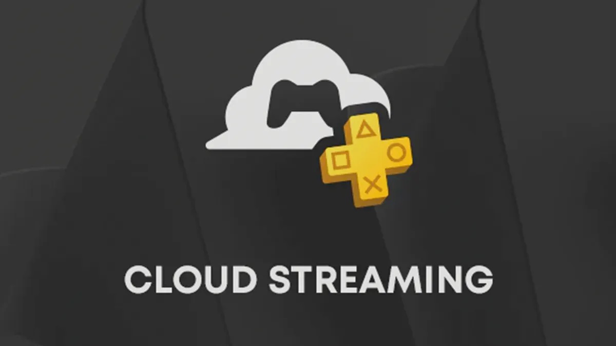 PlayStation's Cloud Streaming Library Now Spans 1800+ Titles ...