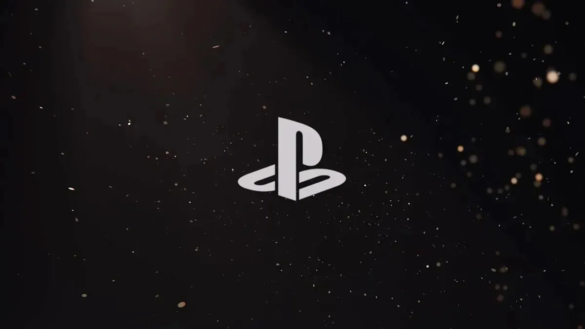 Highly Anticipated Fantasy RPG Gets PS5 Release Date - PlayStation LifeStyle