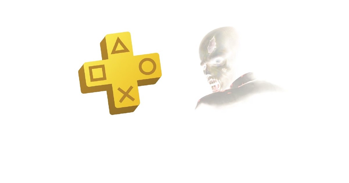 PS Plus Classic wurde still und leise aktualisiert, um eine bessere ...