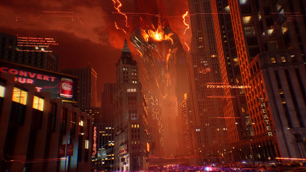 A Major Game Has Been Canceled Less Than a Month Into 2025 ...