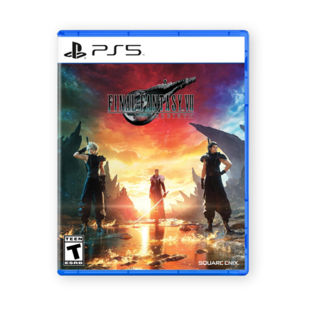 Best JRPGs on PS5: Games That Shouldn’t Be Overlooked in 2025