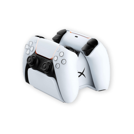 18 Best PS5 Controller Chargers To Own in 2025