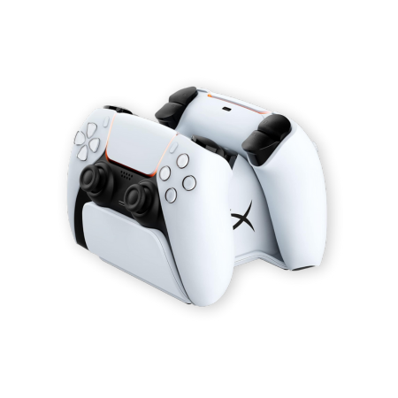 18 Best PS5 Controller Chargers To Own in 2025