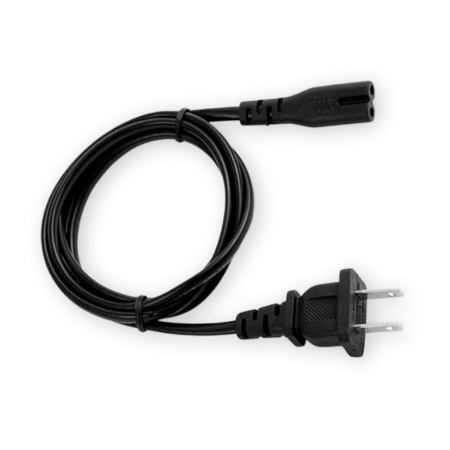 Best PS5 Power Cords in 2025