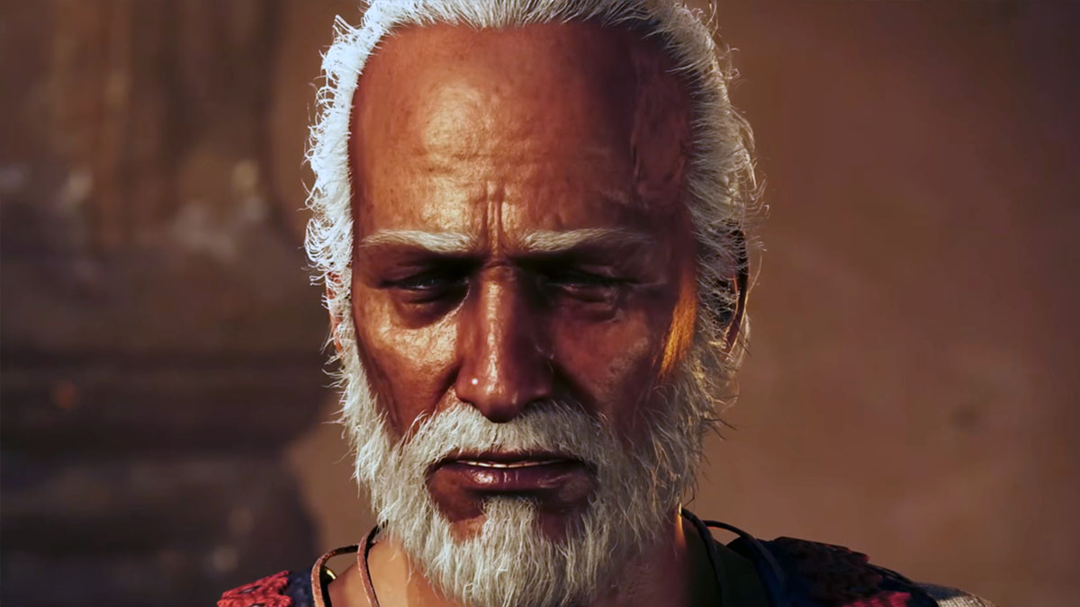 Monster Hunter Wilds: Why Aren't My Health and Stamina Bars Full ...