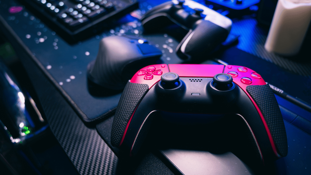 Best PS5 Skins for Controllers and Consoles in 2025