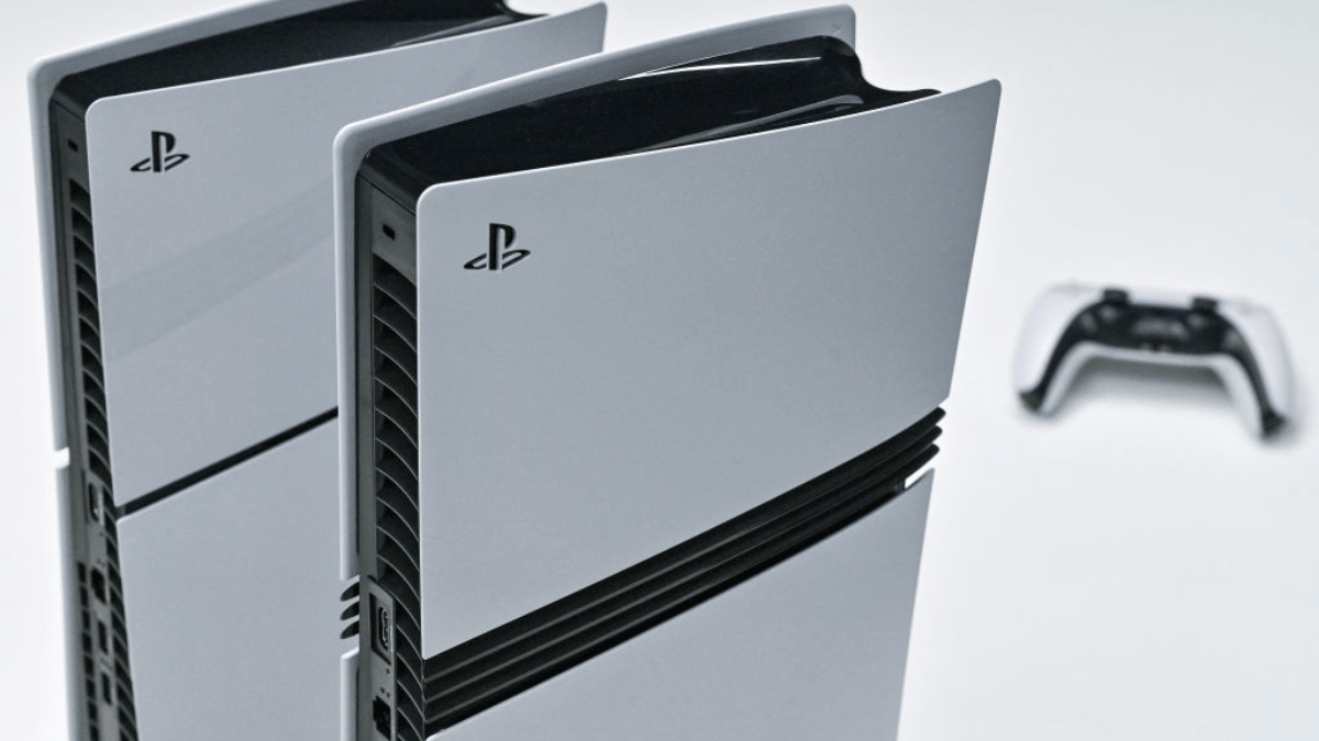 Best PS5 Power Cords in 2025