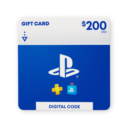 Best PlayStation Valentine’s Day Gifts 2025