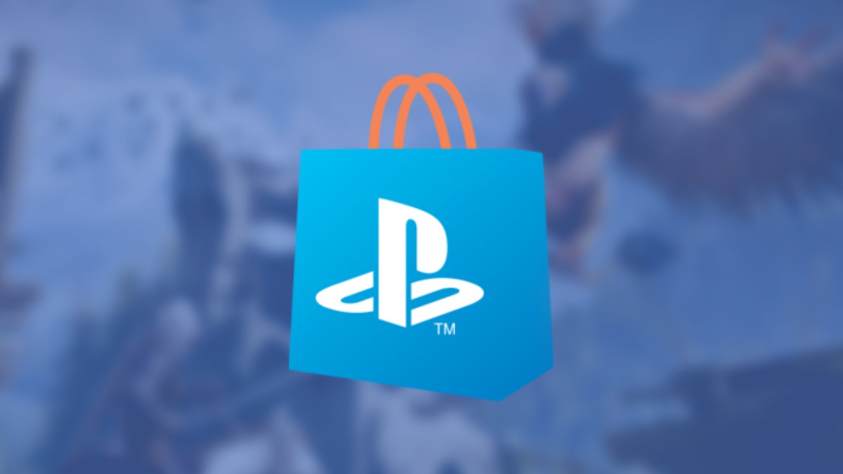 2015's GOTY Is 80% Off for Just 2 More Days on PS Store - PlayStation ...