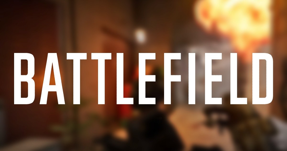 Fenêtre de date de sortie de Battlefield 6 révélée - Gamingdeputy France