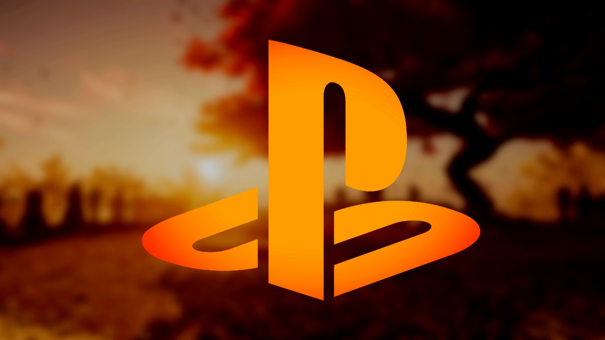 Popular PlayStation Exclusive Is 58% Off on PS Store for a Limited Time ...