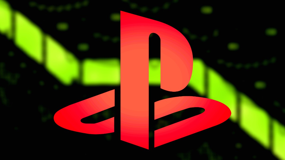 Award-Winning PS4 Platformer Is 80% Off on PS Store - PlayStation LifeStyle