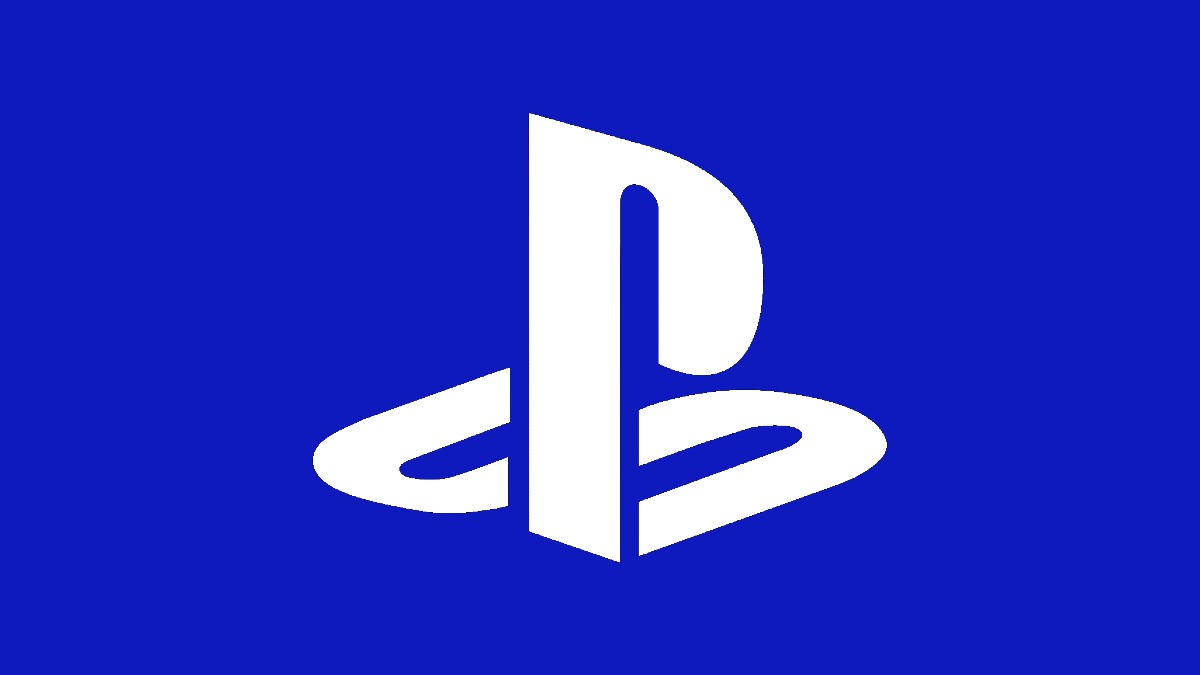 Sony First-Party Studio PS5 Game Tops March 2025 Download Chart ...