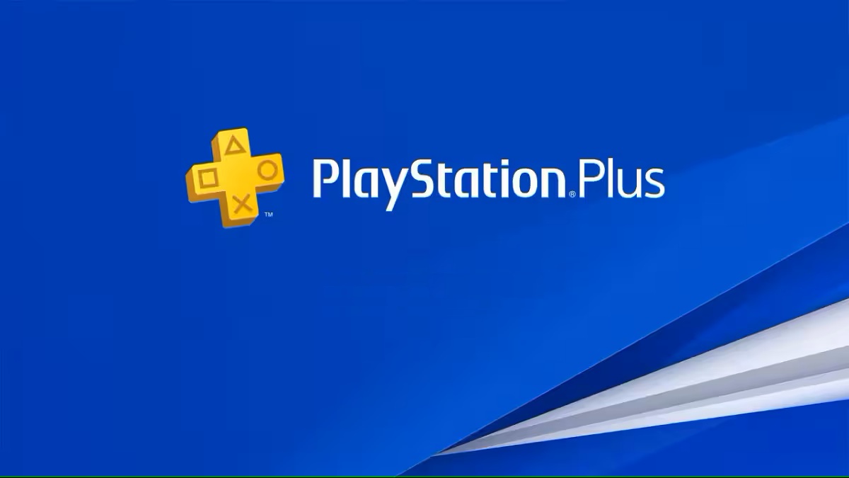 PS5, PS4 Players Get More Free Multiplayer Without PS Plus