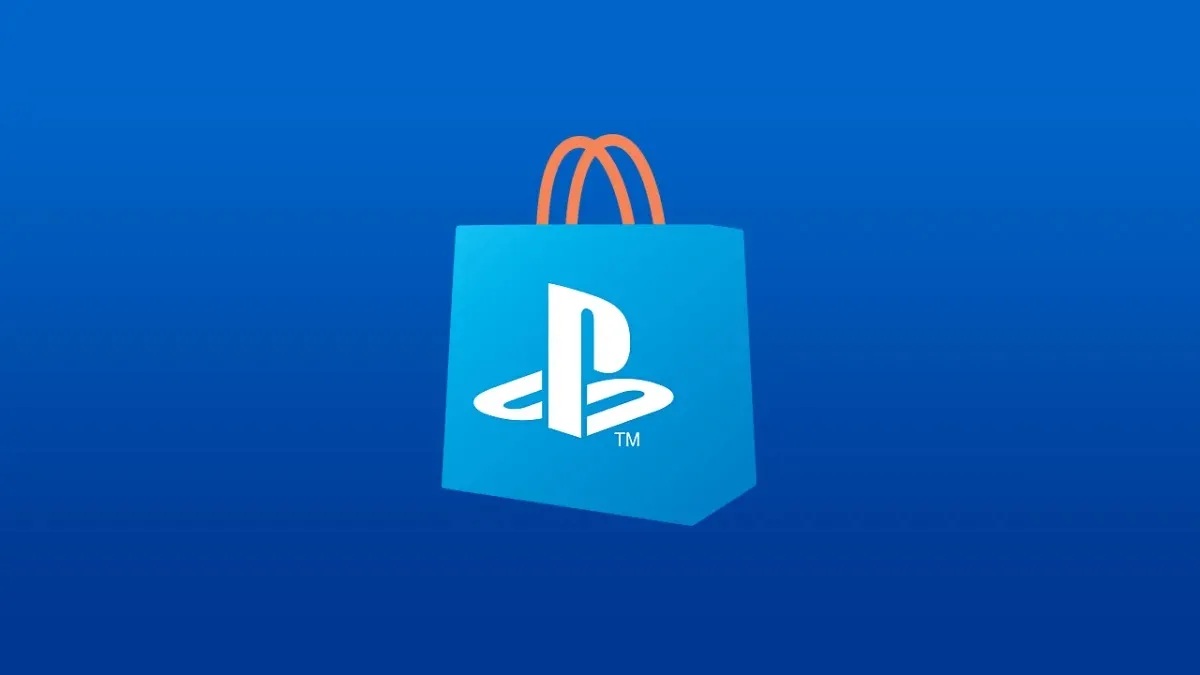 Beloved PlayStation Series Is 65% Off in New PS Store Deal