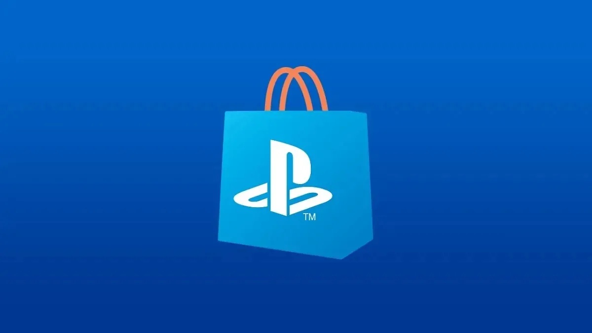 PS Store Users Fall for New Scam and Lose Their Money - PlayStation ...
