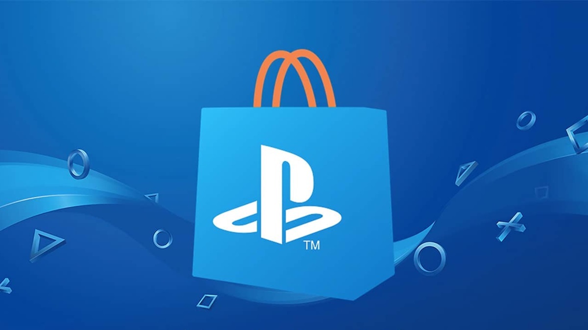 PlayStation Store March 2019 Download Charts Revealed