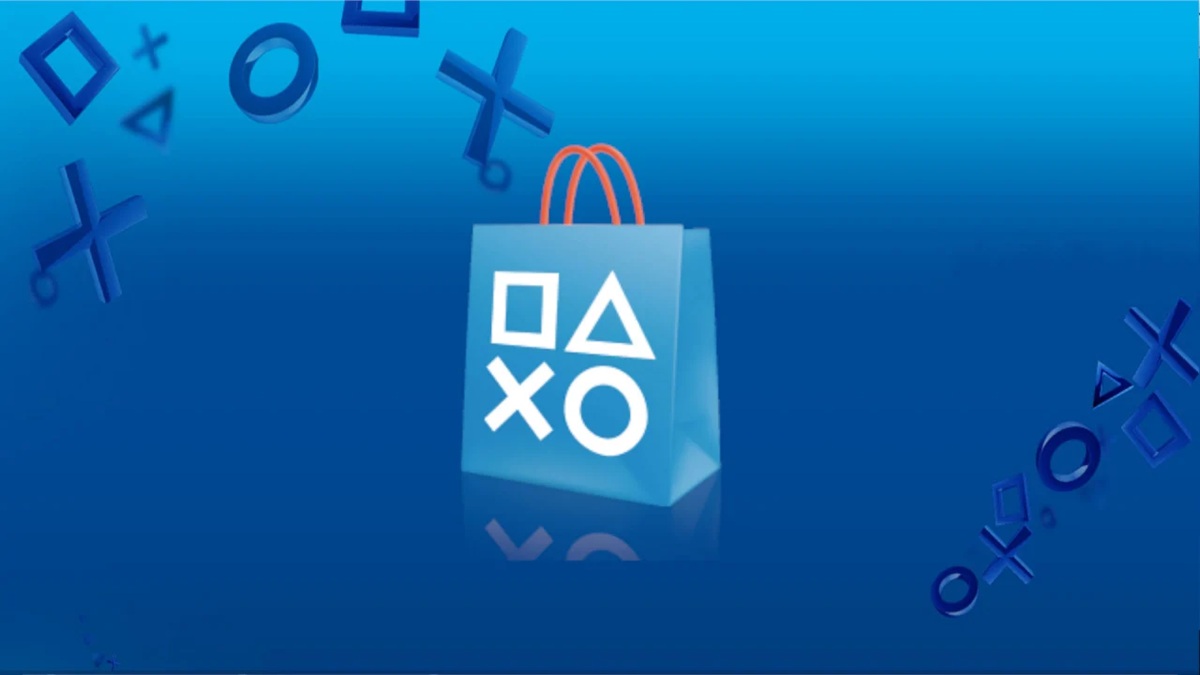 PS Store Wishlist Feature Finally Fixed on PS App - PlayStation LifeStyle