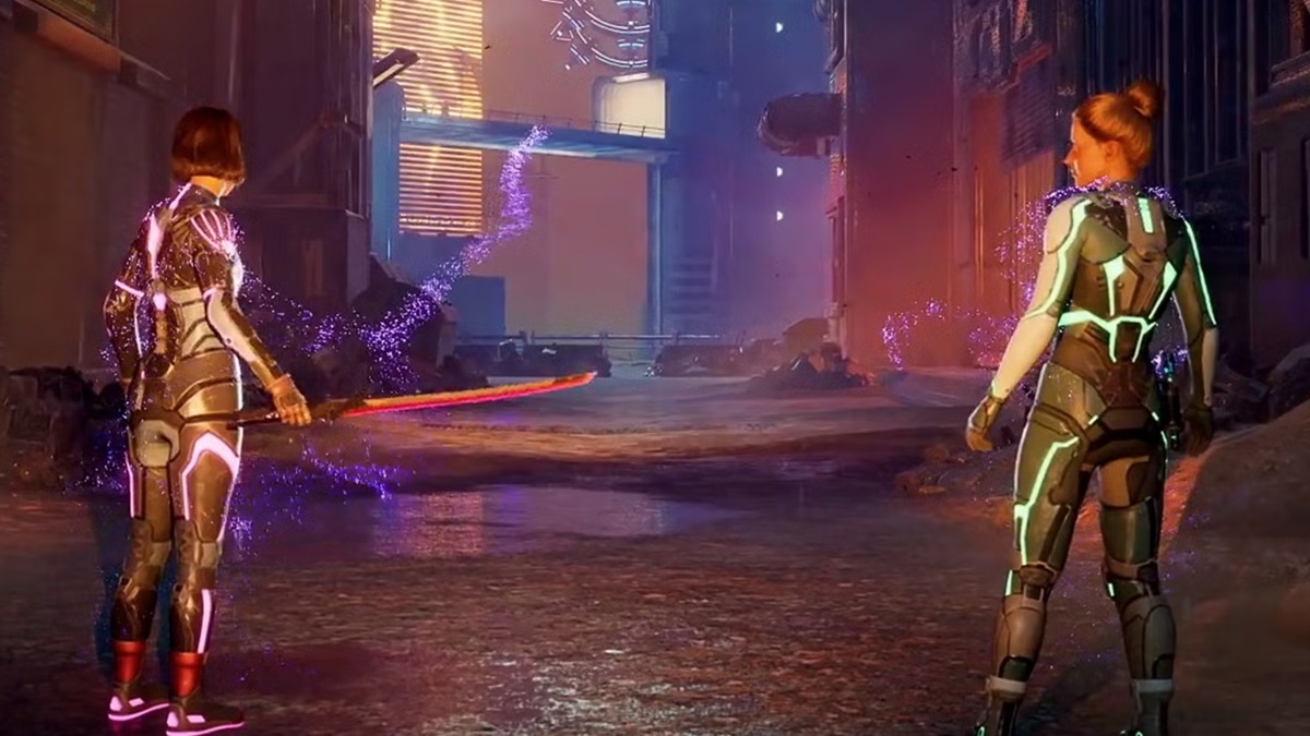 Highly Anticipated PS5 Co-op Game Offers Free Trial to All Players ...