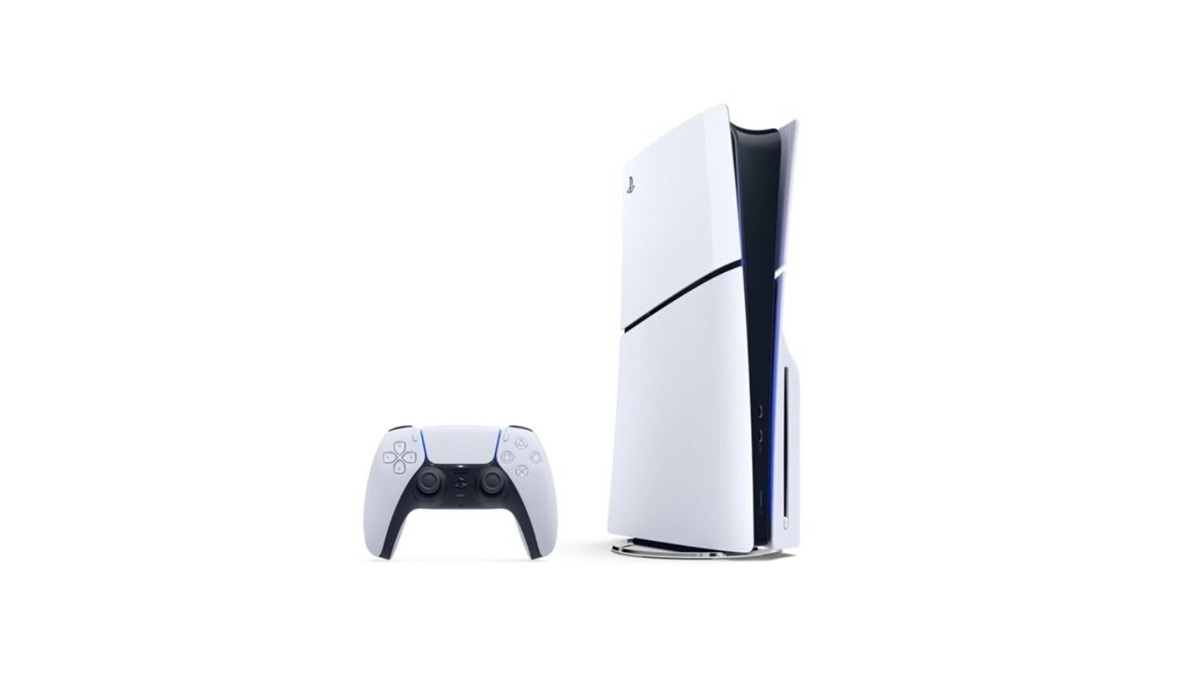 New PS5 Console Bundle Leaked, Reportedly Out Soon - PlayStation LifeStyle