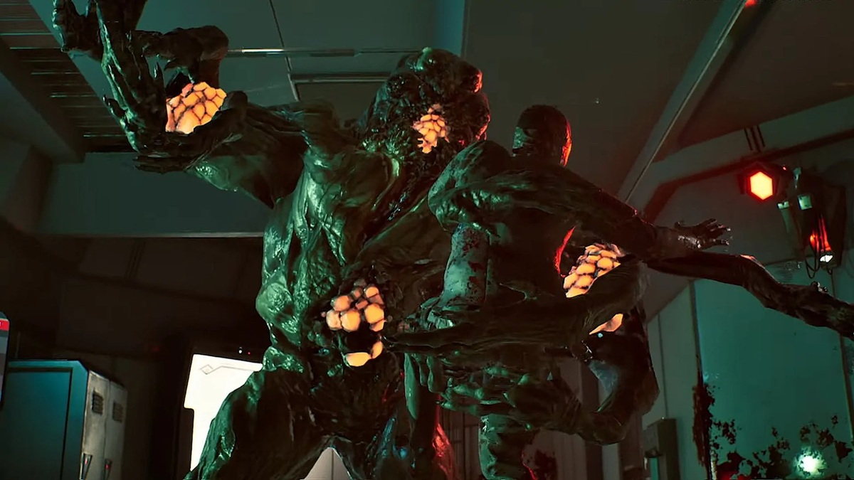 PS5 Pro AI Upscaling & Game Boost Can Improve Over 8,000 Games ...