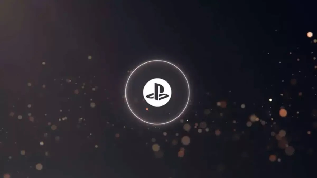 PSA: PS5, PS4 Losing 2 Multiplayer Games for Good in May 2025 ...