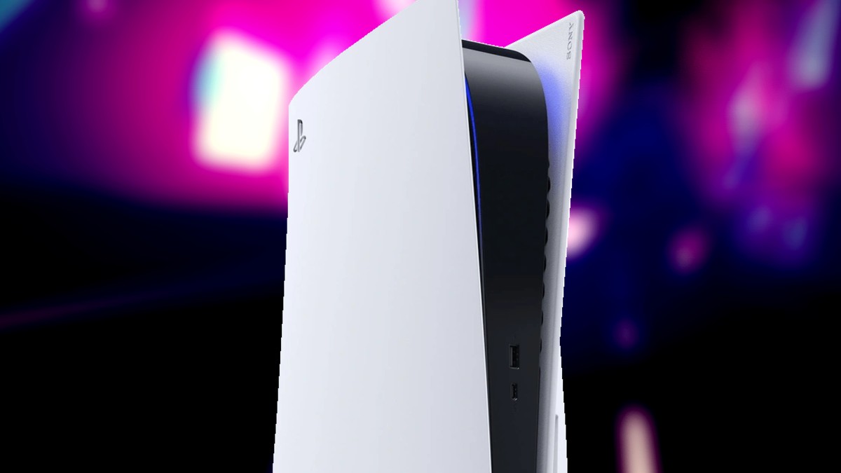 Free PS5 Upgrade for Acclaimed PS4 Game Shadow Dropped - PlayStation ...