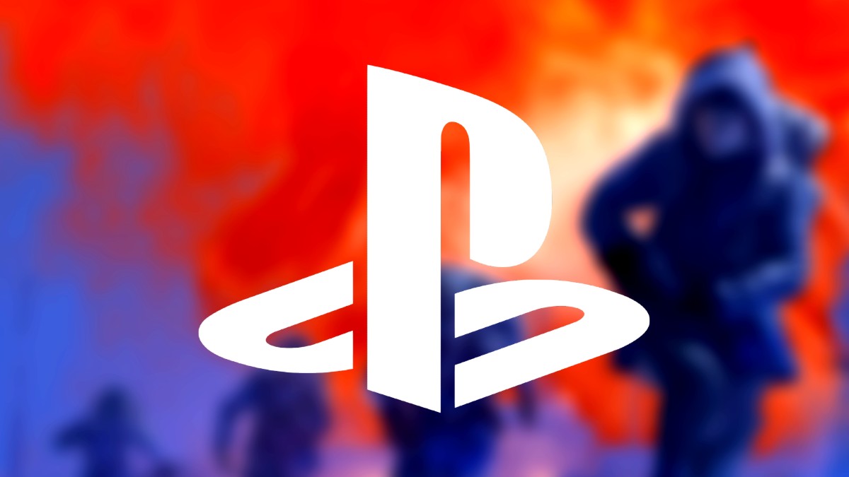 Remastered Cult Classic Gets PS5 Physical Release - PlayStation LifeStyle