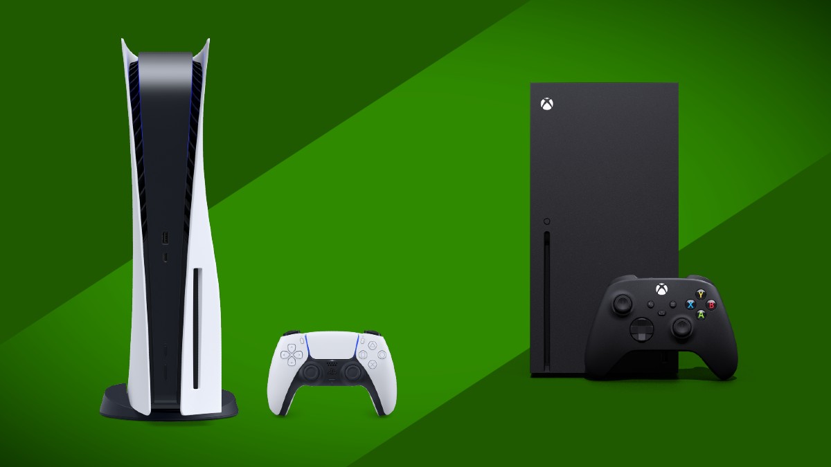 PS2 Emulator XBSX2 Features 4K Resolution, 60 FPS on Xbox Series X and ...