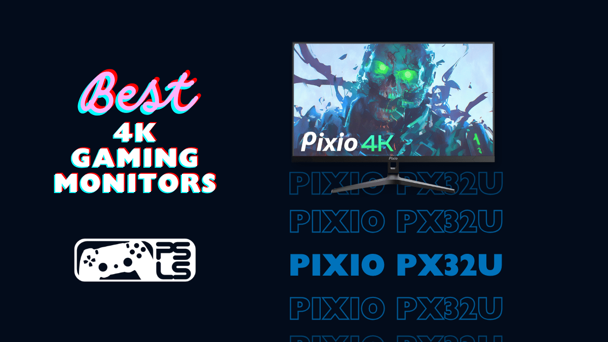 The Best PS3 Dynamic Themes