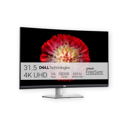 15 Best 4K Gaming Monitors for PS5 in 2025