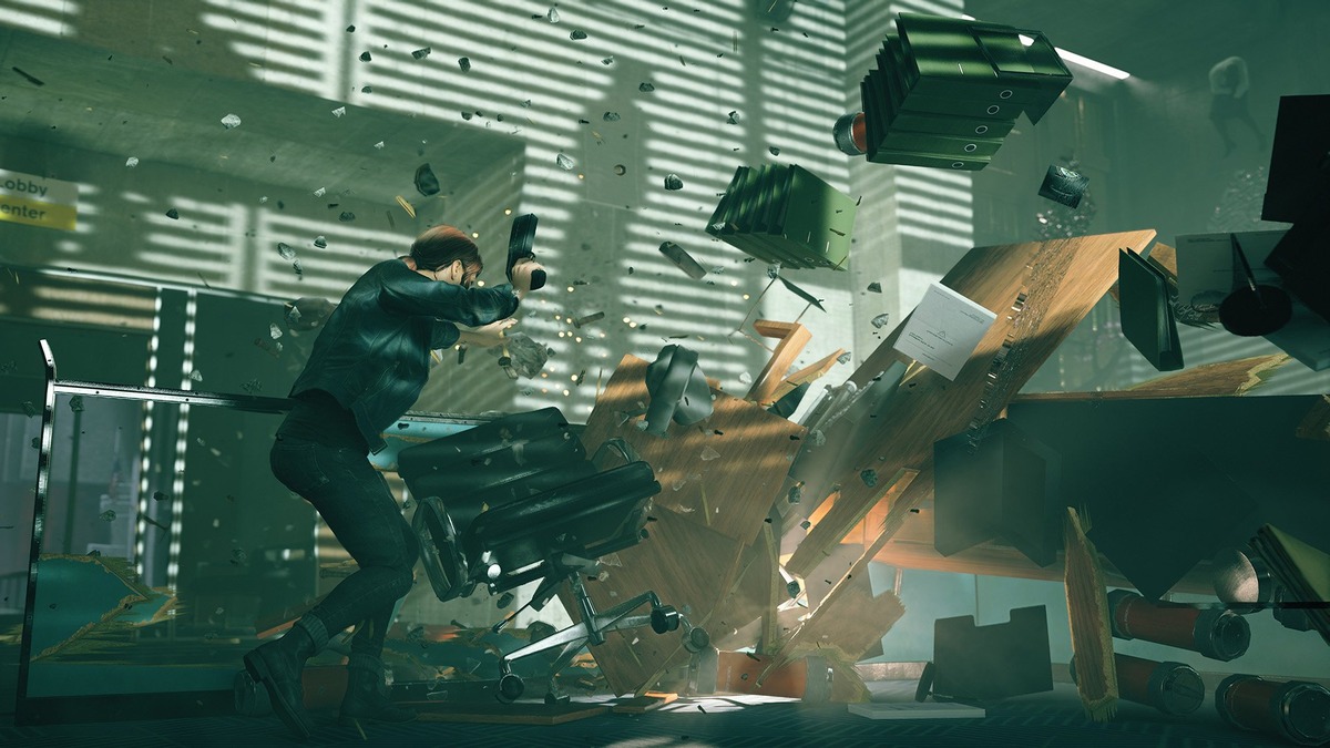 Hit PS5 Action Game Getting Surprise Update With Freebies - PlayStation ...