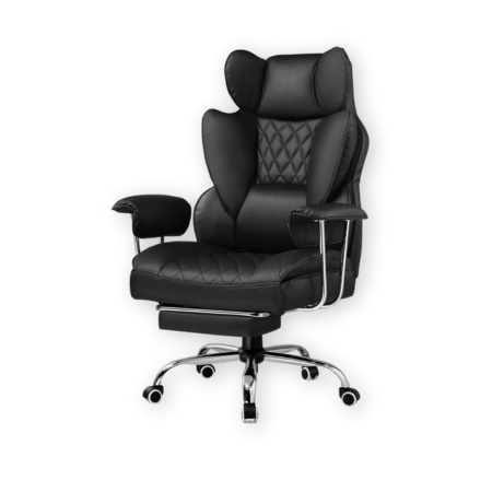 28 Best Gaming Chairs for PS5 Gamers 2025