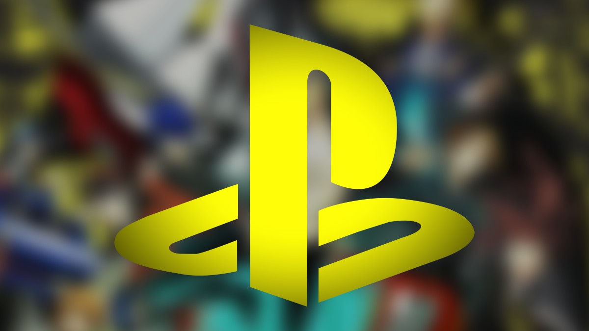 How the Persona 4 Themes of Identity Fail Kanji and Naoto