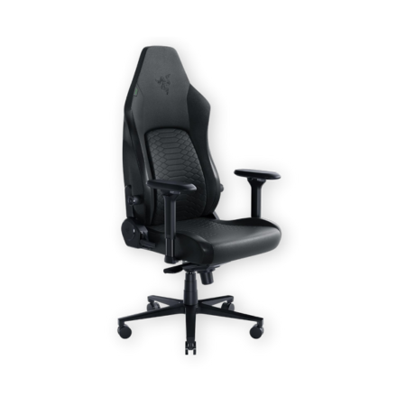 28 Best Gaming Chairs for PS5 Gamers 2025