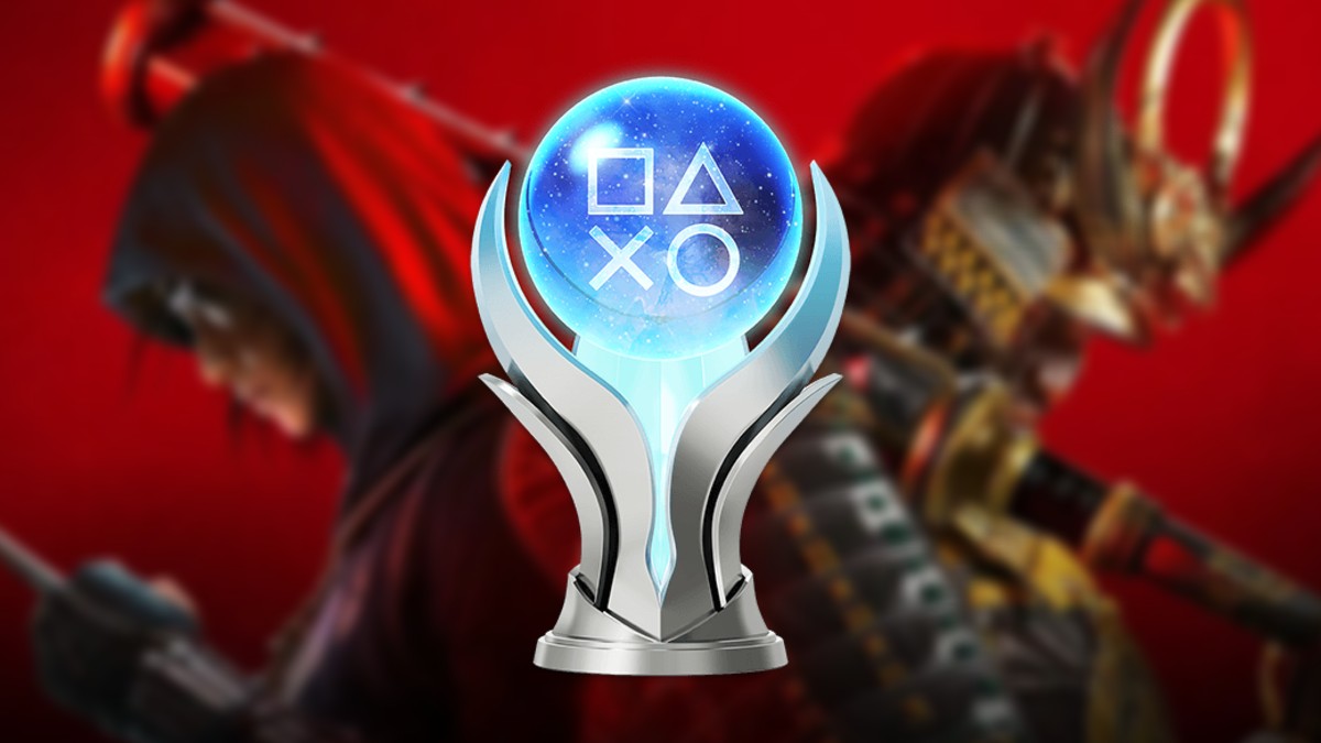 Assassin’s Creed Shadows PS5 Trophies Have a Huge Issue - PlayStation ...