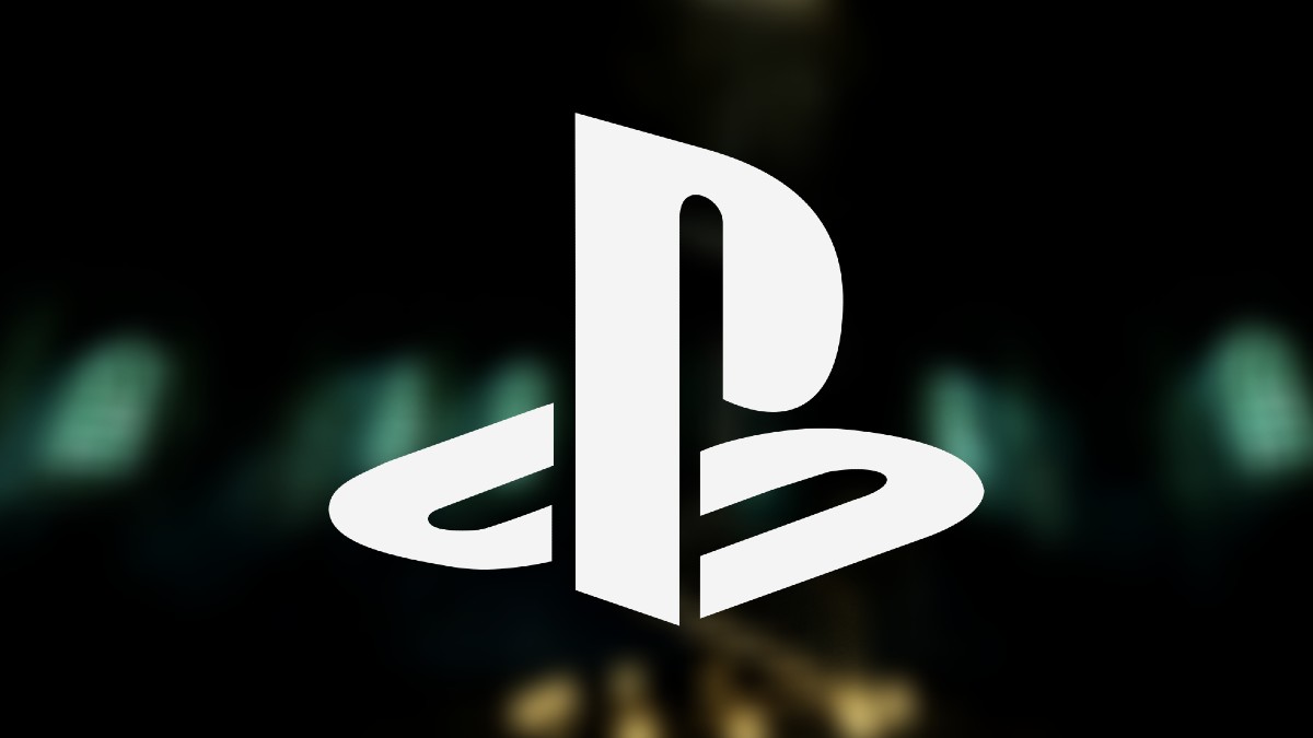 Get 5 Acclaimed PS4 Horror Games for Less Than $20 on PS Store ...