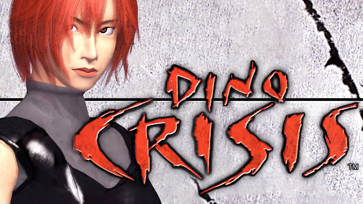 Dino Crisis Fans Hoping for New Game Amid Fresh Trademark - PlayStation LifeStyle