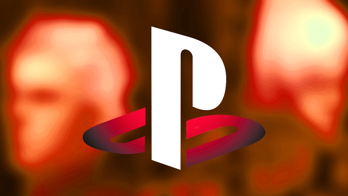 Beloved PS2 Action Game Series Bundle Is 67% Off on the PS Store