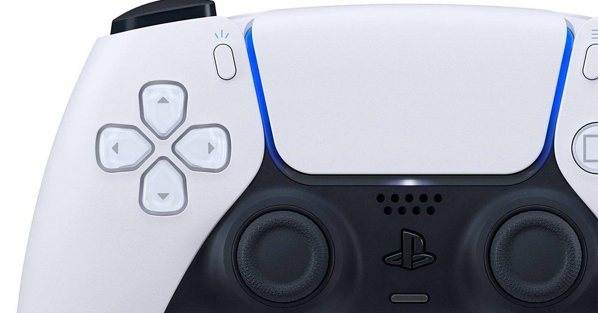Underrated PS5 Exclusive Gets Surprise Free Content Update ...