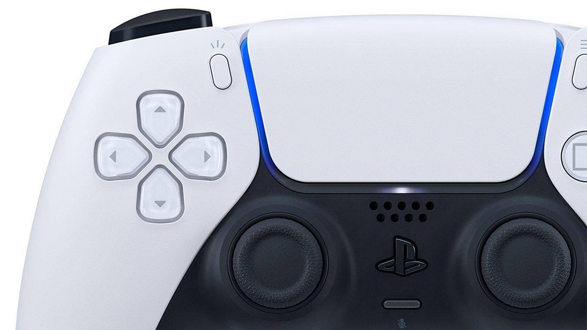 Underrated PS5 Exclusive Gets Surprise Free Content Update ...