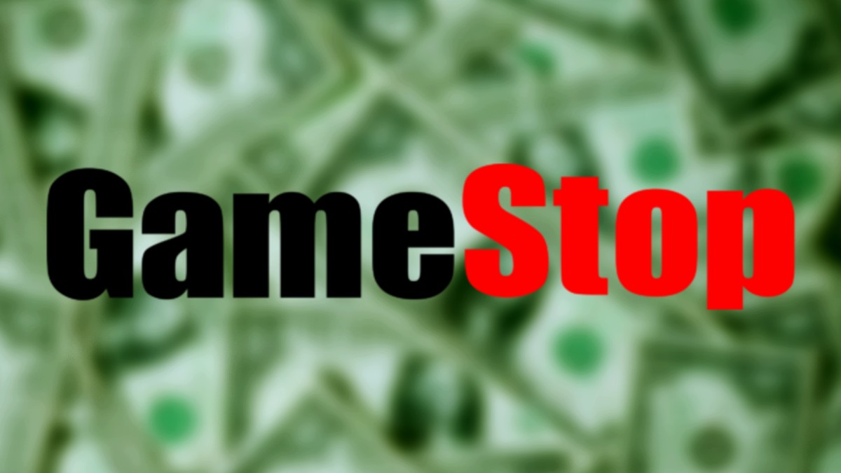 GameStop Closing 'Significant' Number of Stores Yet Again - PlayStation ...