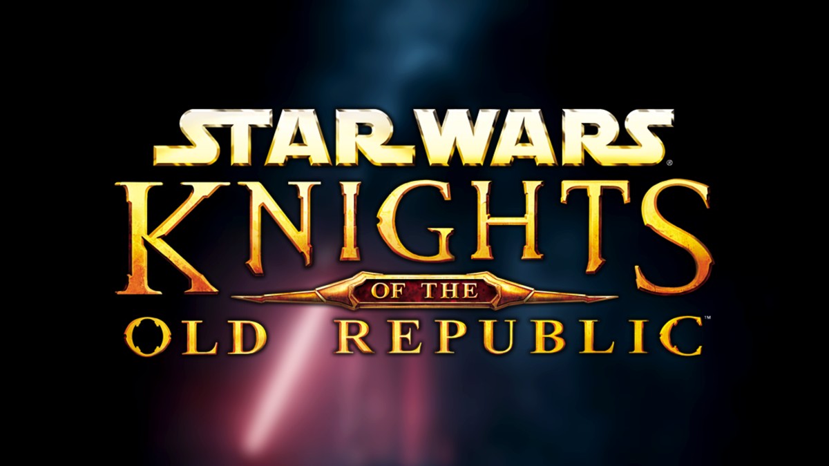 Star Wars: KOTOR Remake Gets Update From Saber Interactive Exec ...