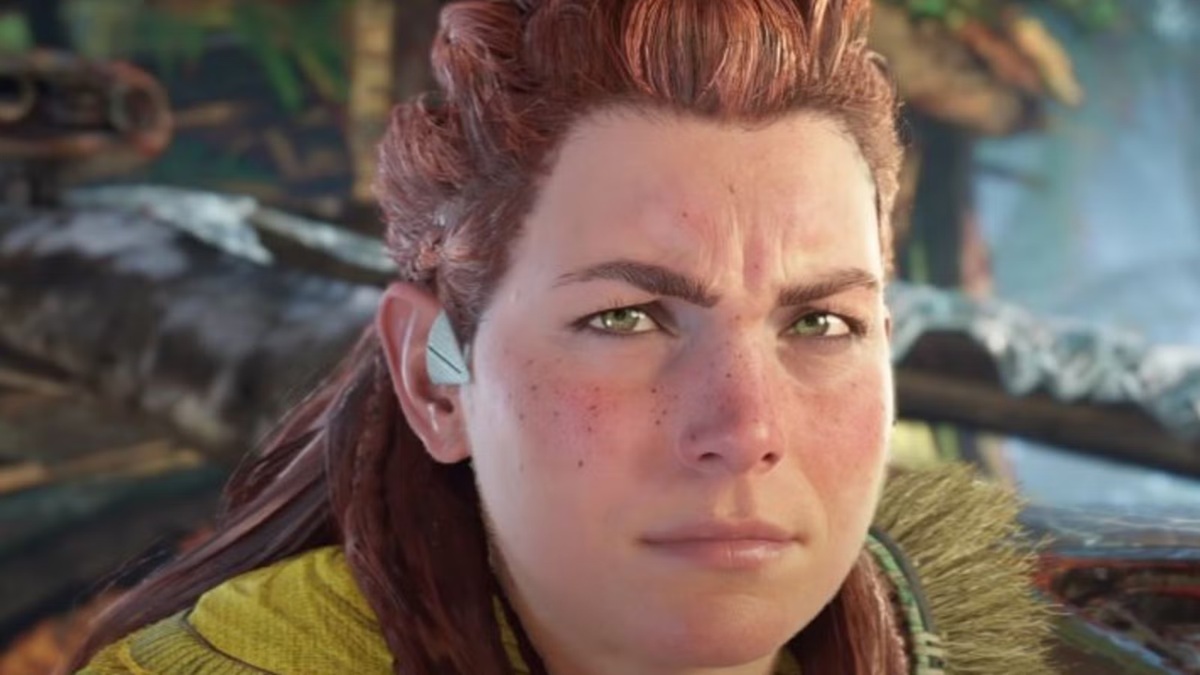 Sony Confirms Controversial PlayStation Tech Demo Leak Is Real ...