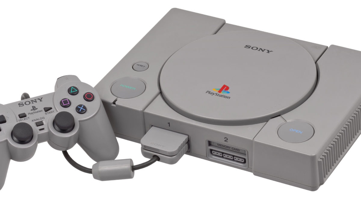 Beloved PS1 Game Joining List of PS Plus Classics With Trophies