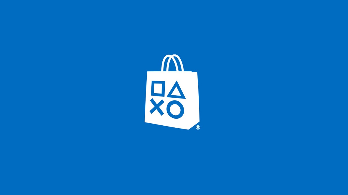 Latest PS5 Update Apparently Improved a PS Store Feature - PlayStation ...